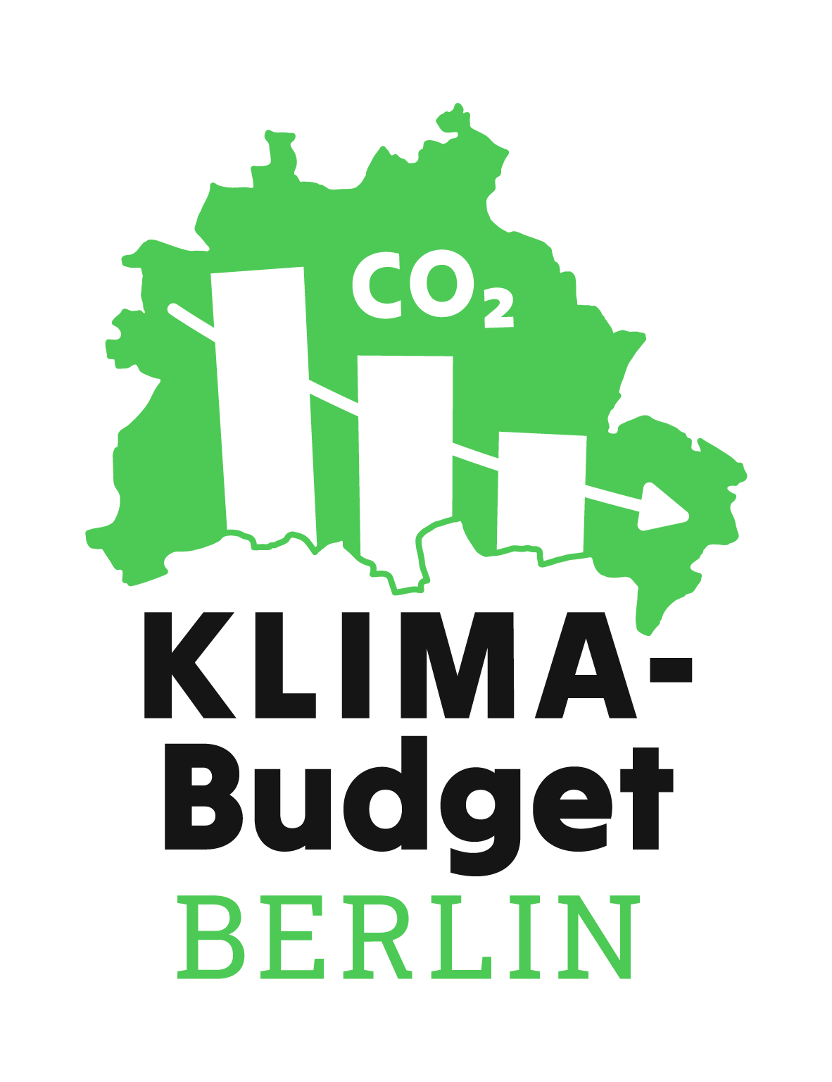 Berlin4Future - Sofortiger Klimaschutz für Berlin - Berlin4Future